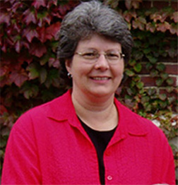 People Directory - Undergraduate Admissions - University of Maine