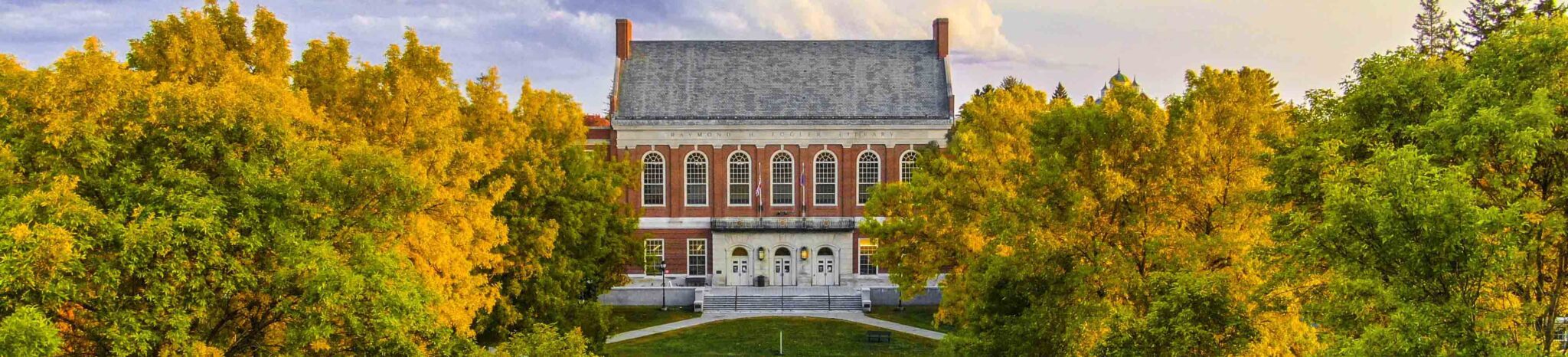 Transfer to UMaine - Undergraduate Admissions - University of Maine